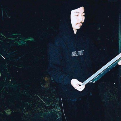 2017 Best Or Worst by doooo - FNMNL (フェノメナル)