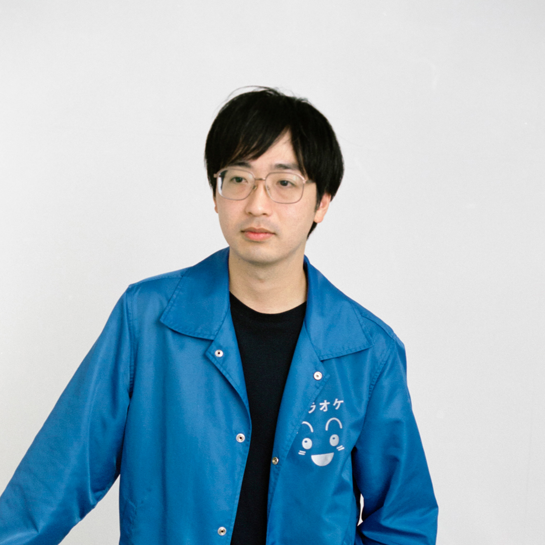 The Most Memorable Thing from the 2010's Selected by Ryu Okubo - FNMNL (フェノメナル)