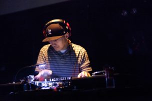 【パーティースナップ】DOGEAR RECORDS｜日本のHIP HOPシーンを築き上げてきた間違いのないメンバーとファンの熱量 - FNMNL (フェノメナル)