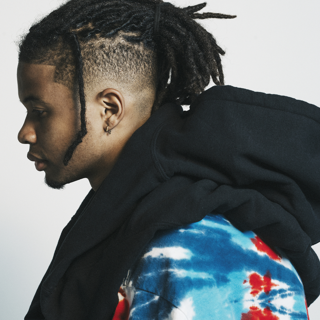 The Most Memorable Thing from the 2010's Selected by Daichi Yamamoto ...