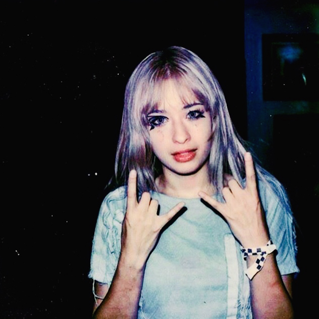 永山学と寺田創一によるユニットMnst.がSarah Bonitoをゲストに迎えた"にじいろワールド"をリリース - FNMNL (フェノメナル)