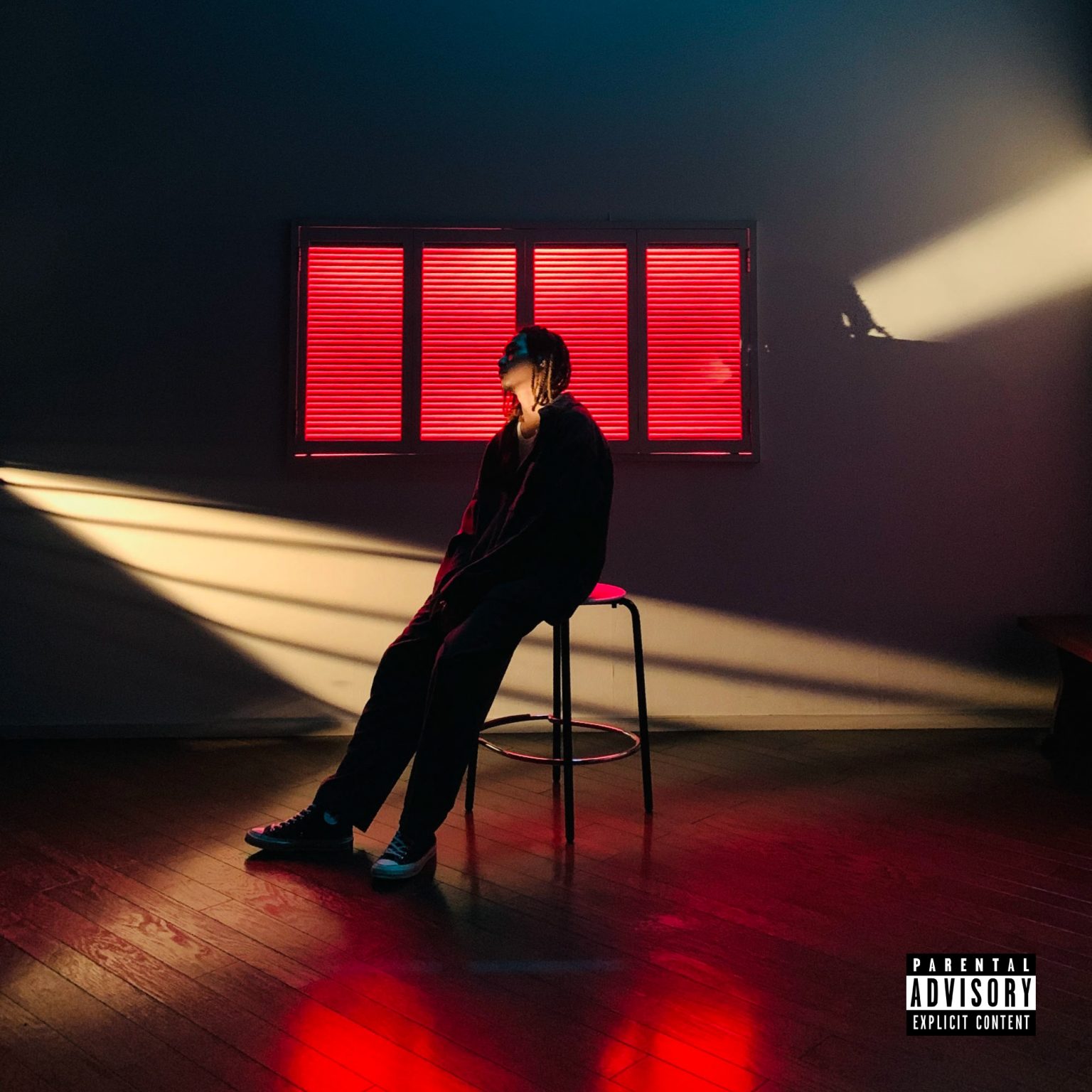 Yo-Seaが最新EP『Kujira』から先行シングル"Coconuts"をリリース - FNMNL (フェノメナル)