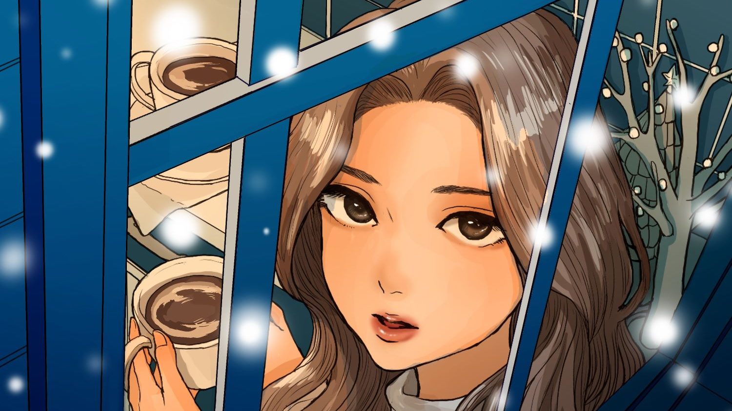 韓国のシンガーソングライターCIKIの漫才にインスパイアを受けた楽曲"BOKE"にkojikojiが参加したリミックスがリリース - FNMNL (フェノメナル)