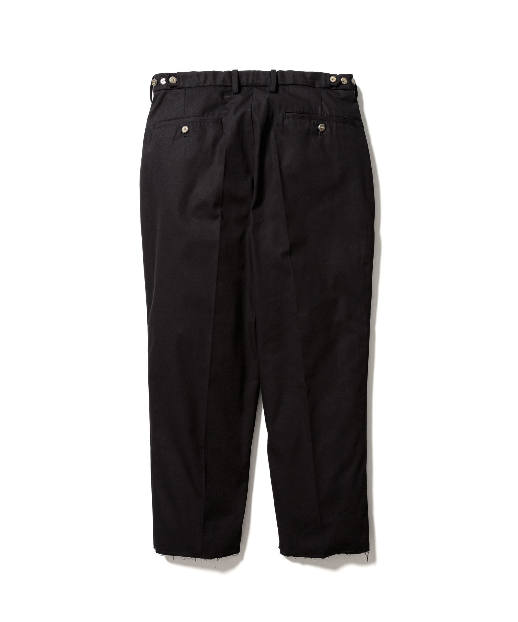 STYLIST TEPPEI × MEGURU YAMAGUCHI × F-LAGSTUF-Fのトリプルコラボレーションアイテムが登場 ...