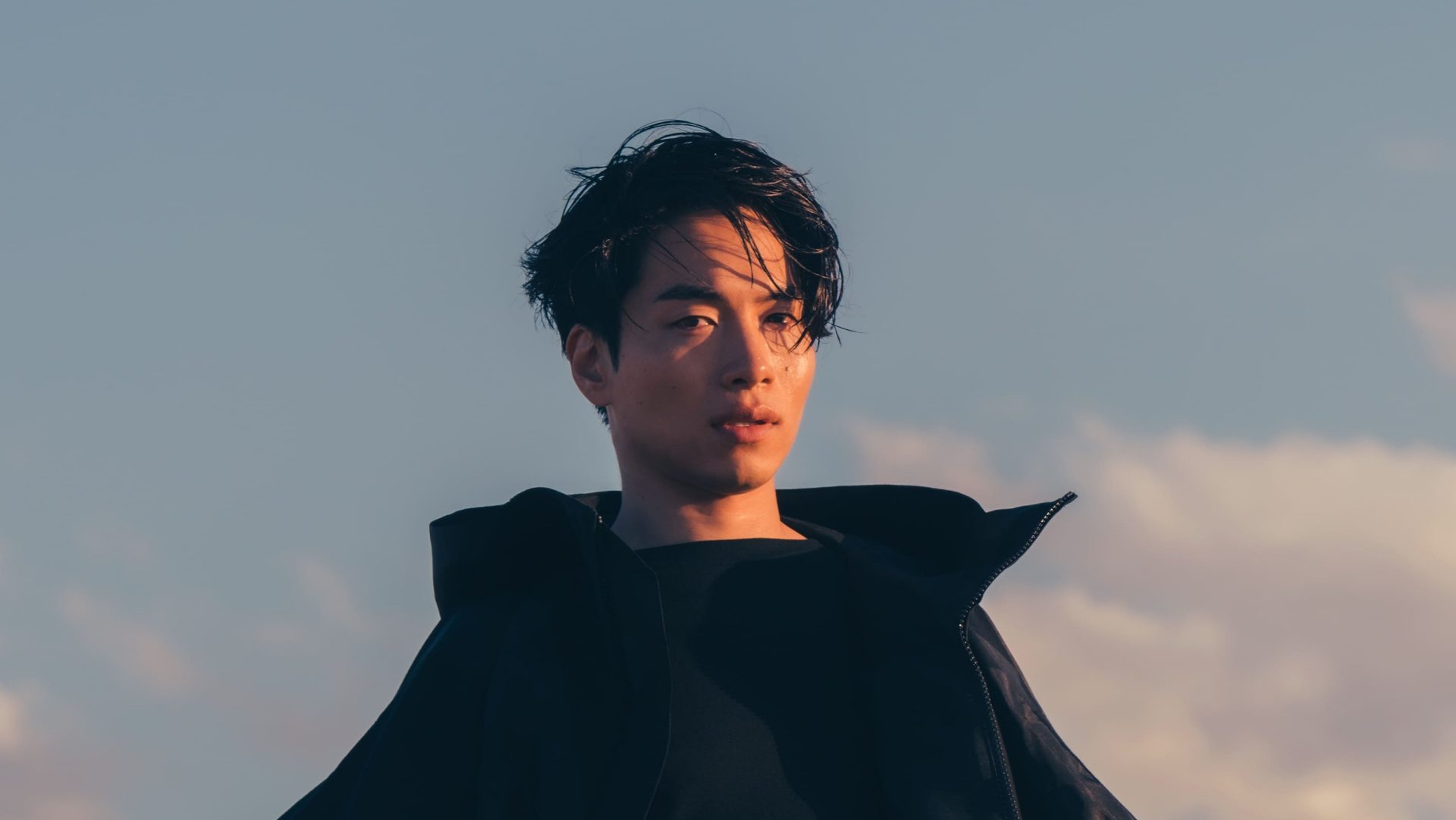 SIRUPの2ndアルバム『cure』からROMderfulがプロデュースした"Overnight"が先行リリース | アルバムにはSUMIN、Slom、Full Crate、Yaffle ...