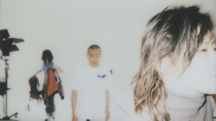 大阪を拠点にするラッパーMFSが1stシングル"BOW"をリリースしミュージックビデオを公開 - FNMNL (フェノメナル)