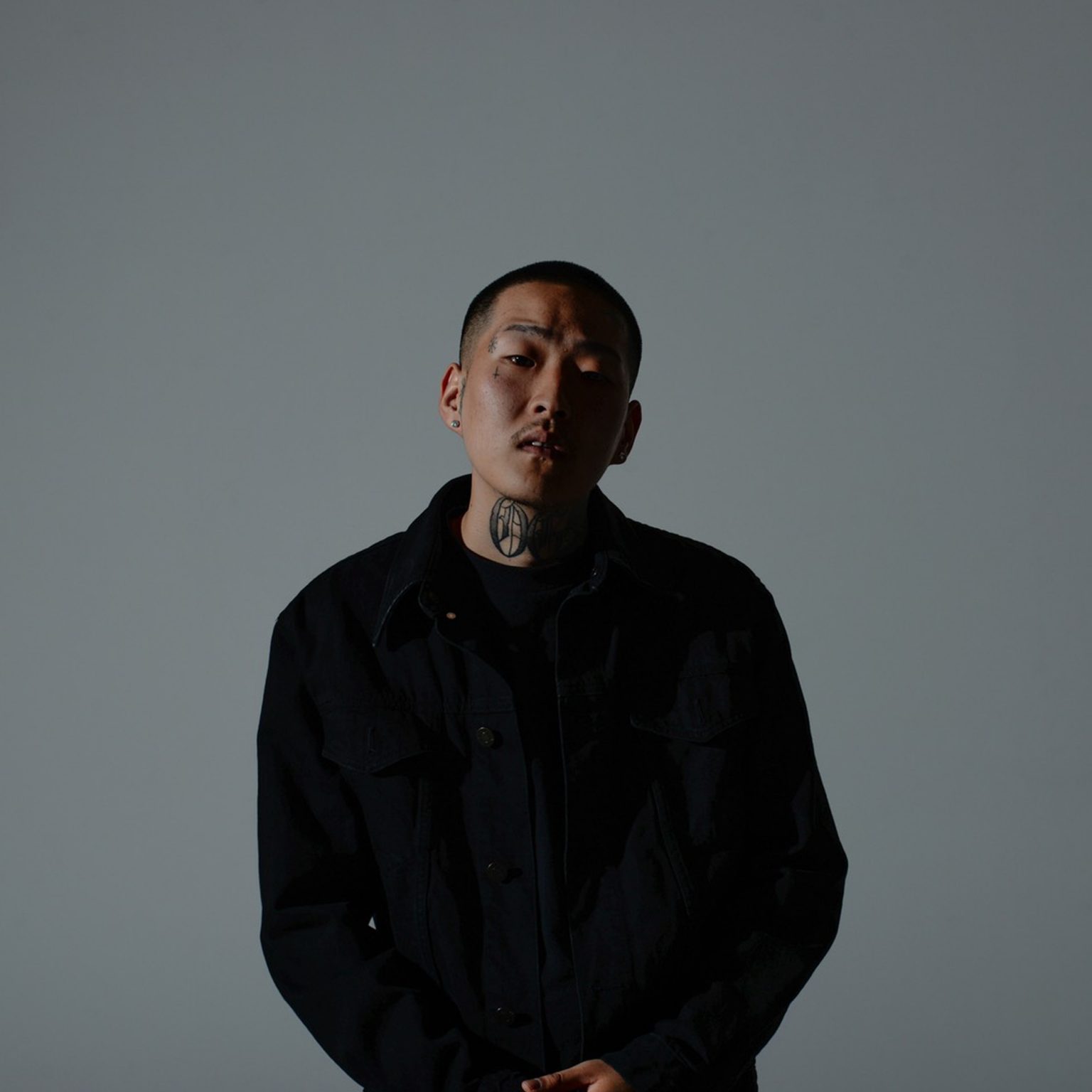 DeechとLil'YukichiによるコラボEP『Deech Got Yukichi』がリリース - FNMNL (フェノメナル)