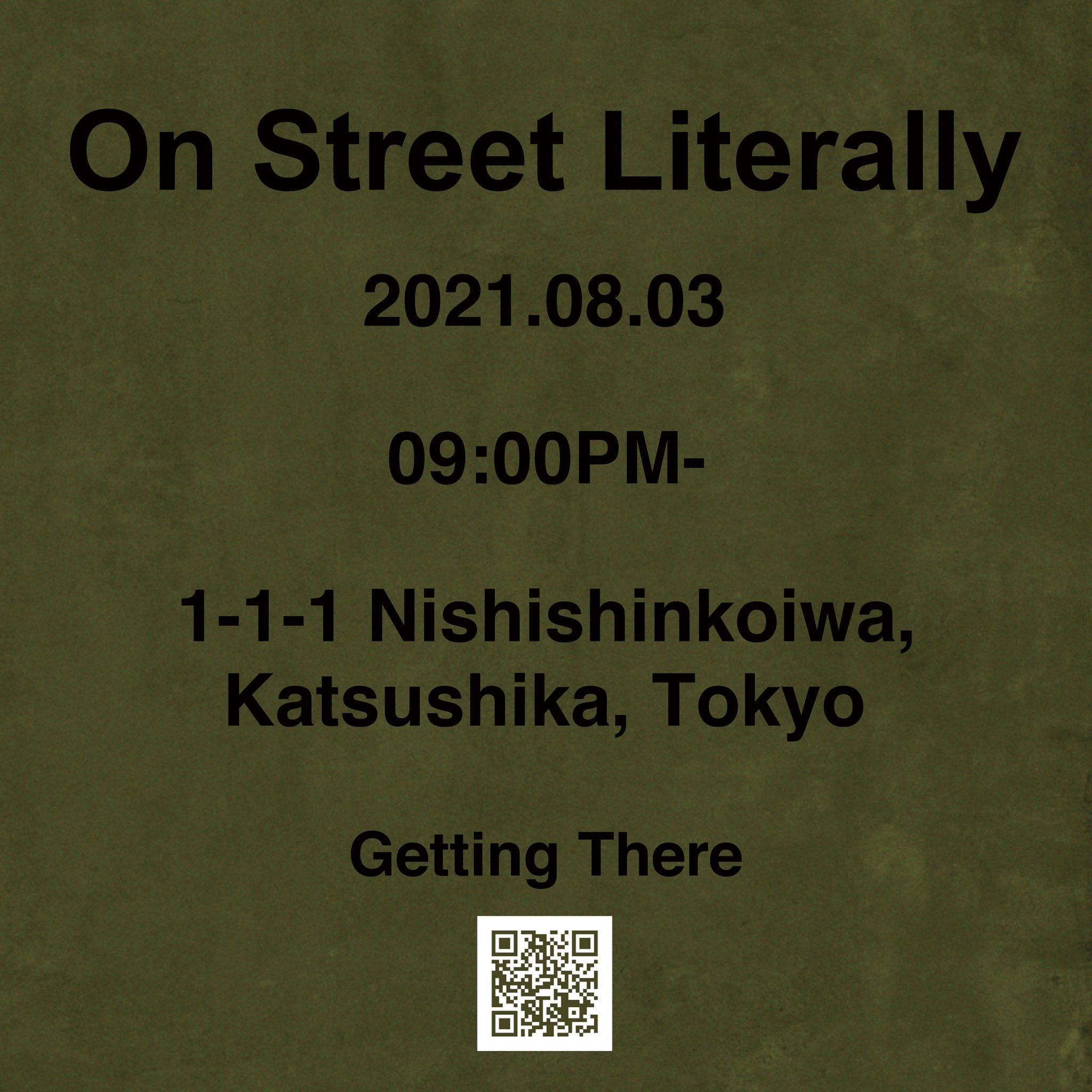 ZORNが新作『925』をリリース - FNMNL (フェノメナル)