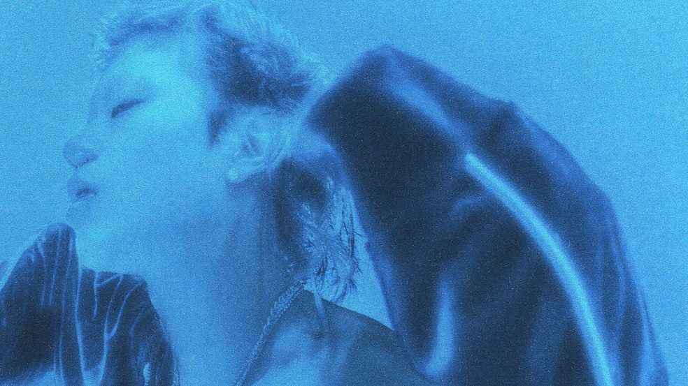 Tohjiがニューシングル“My Swag”をリリース - FNMNL (フェノメナル)