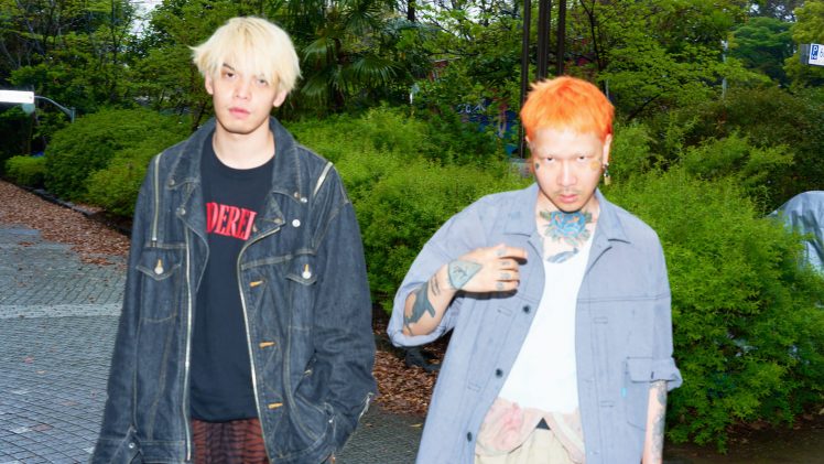 大人になってからの音楽の好みは14歳の時に聴いた音楽で形成されている - FNMNL (フェノメナル)