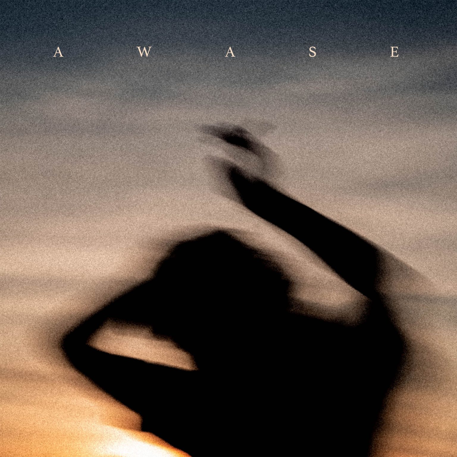 3Houseが地元の沖縄・泡瀬で制作したサマーチューン"AWASE"をリリース - FNMNL (フェノメナル)