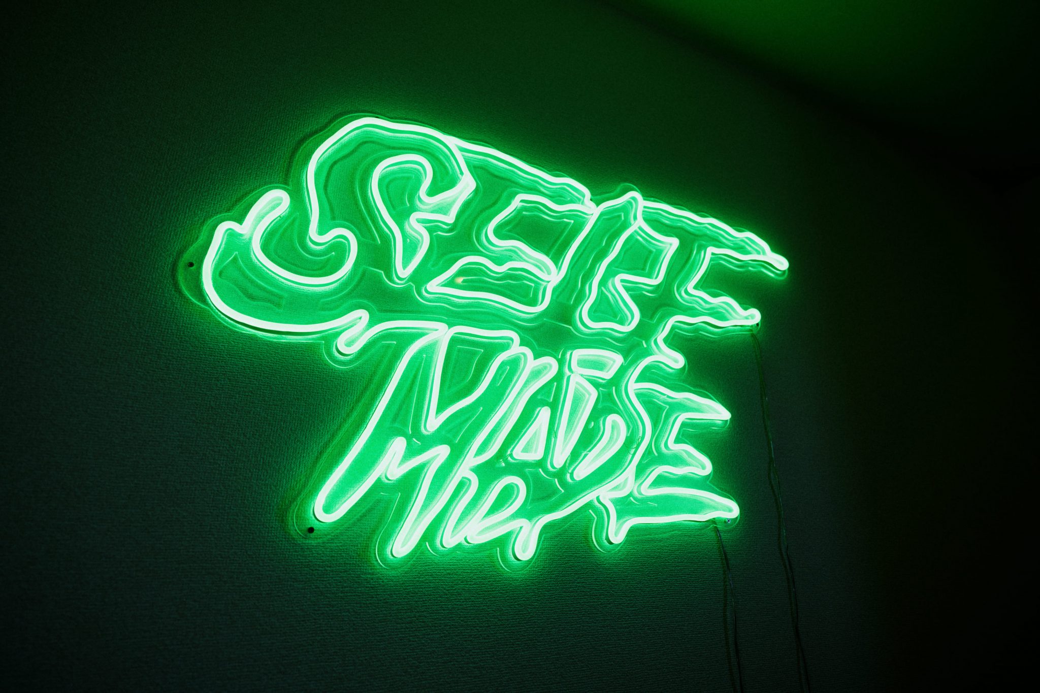 【インタビュー】ZOT on the WAVE | ビートメイカーからシーンを代表するプロデューサーへ - FNMNL (フェノメナル)