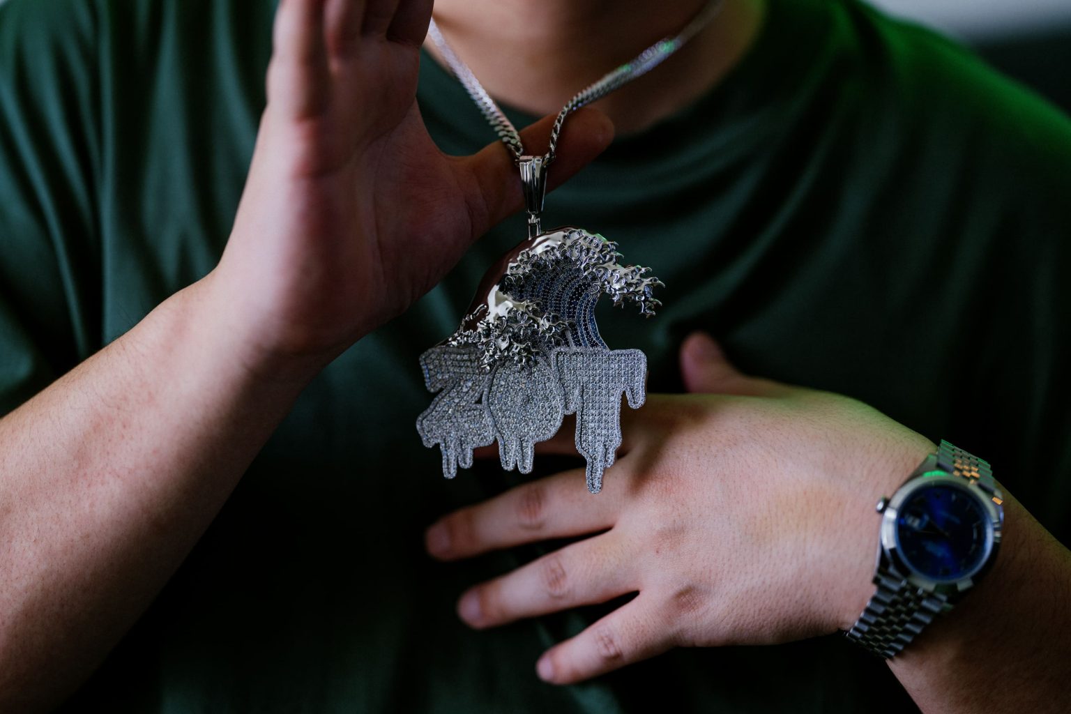 【インタビュー】ZOT on the WAVE | ビートメイカーからシーンを代表するプロデューサーへ - FNMNL (フェノメナル)