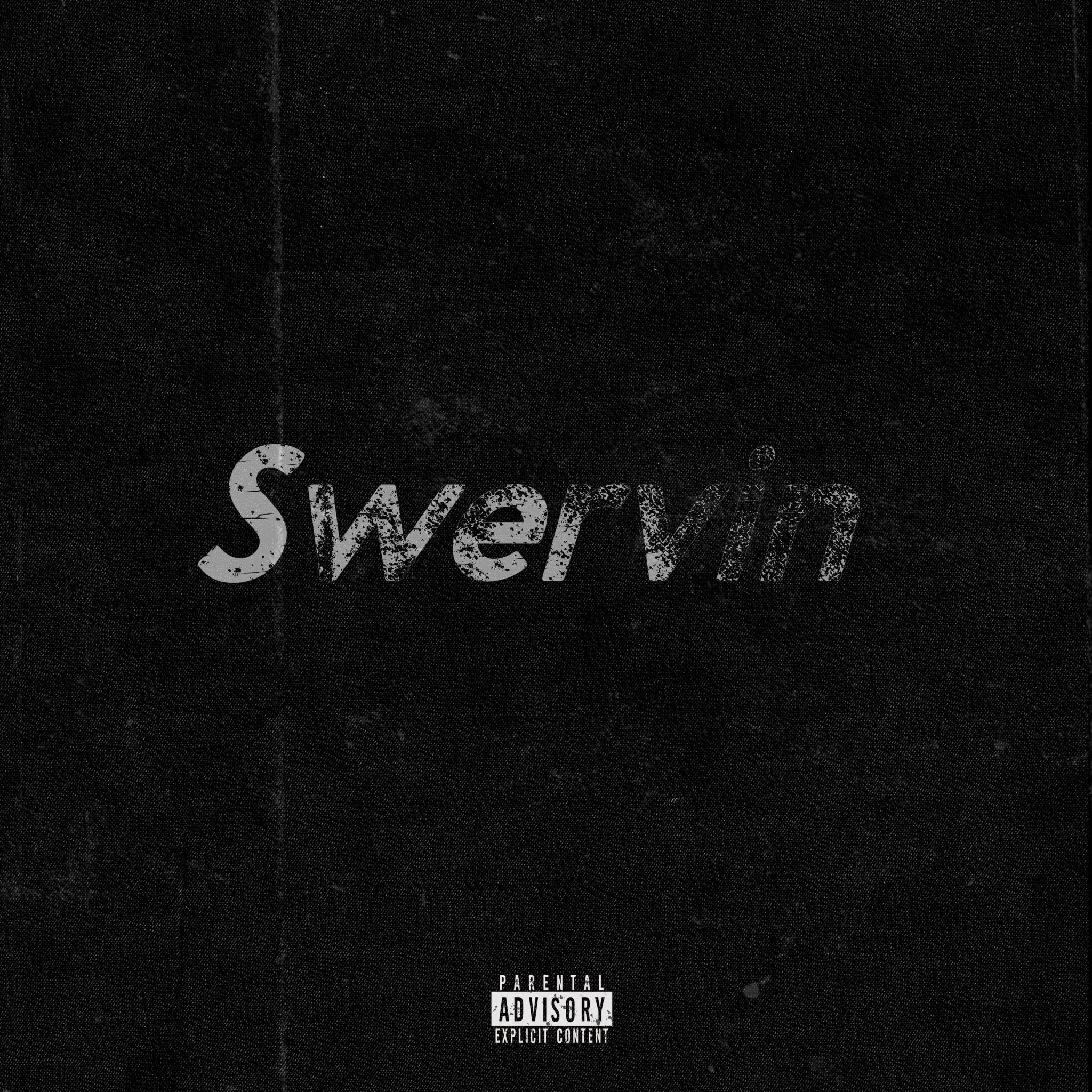 Bonberoが約1年ぶりの新曲"Swervin"をリリース | プロデュースは同世代のascii - FNMNL (フェノメナル)