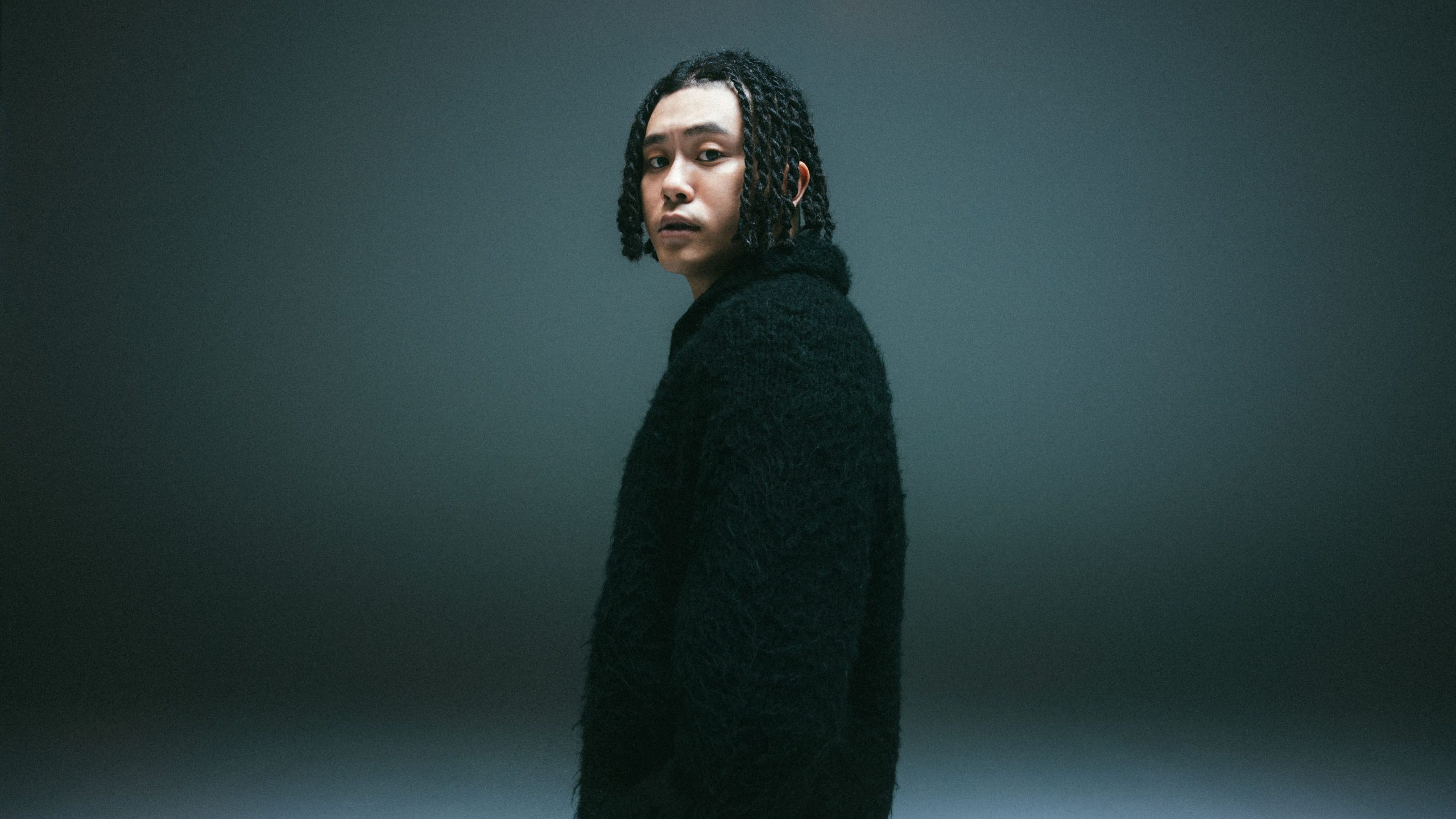 VIGORMANが2ndアルバム『FULL COURSE』をリリースへ | Awichをフィーチャーした"Neon"を先行発表 - FNMNL (フェノメナル)