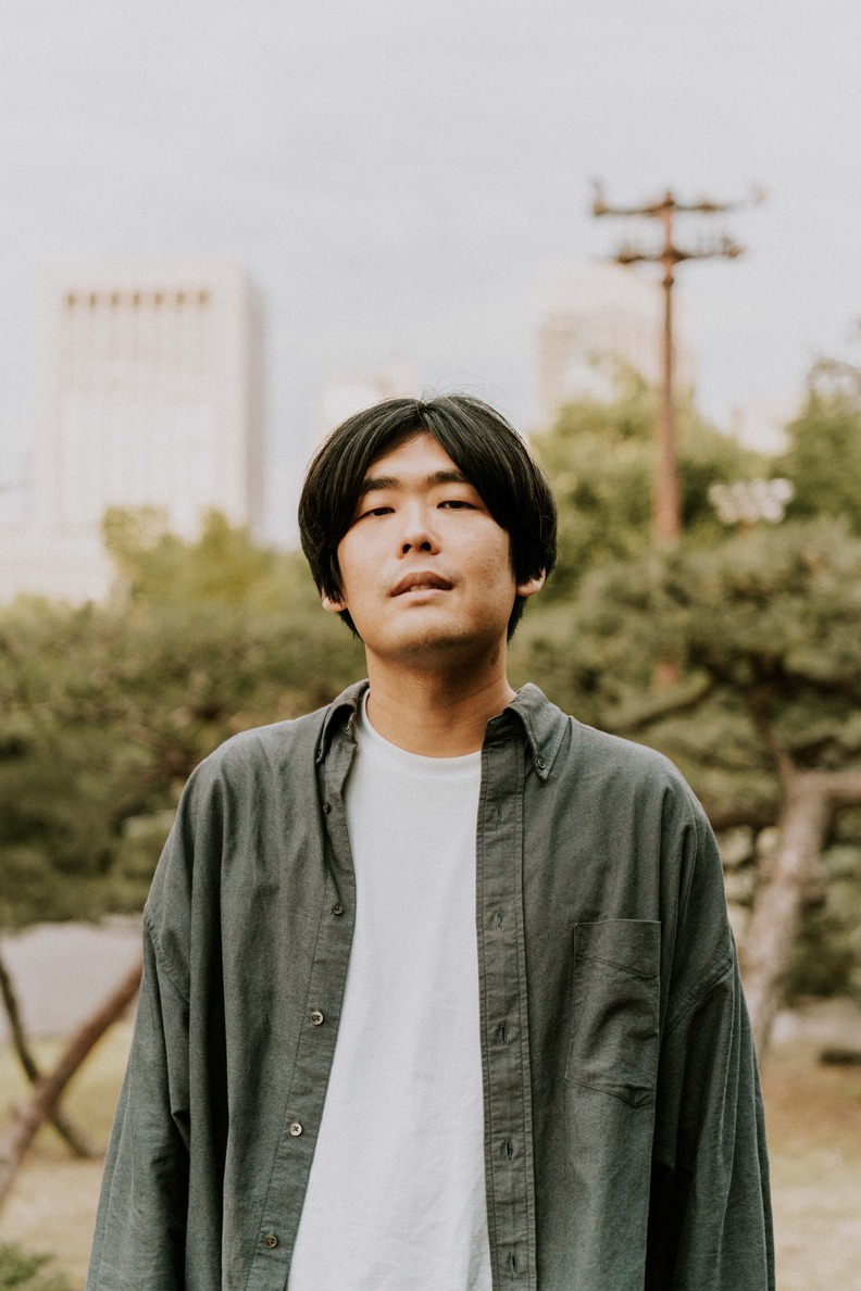 【インタビュー】Kaneee × STUTS | あの日の負けからの大舞台 - FNMNL (フェノメナル)