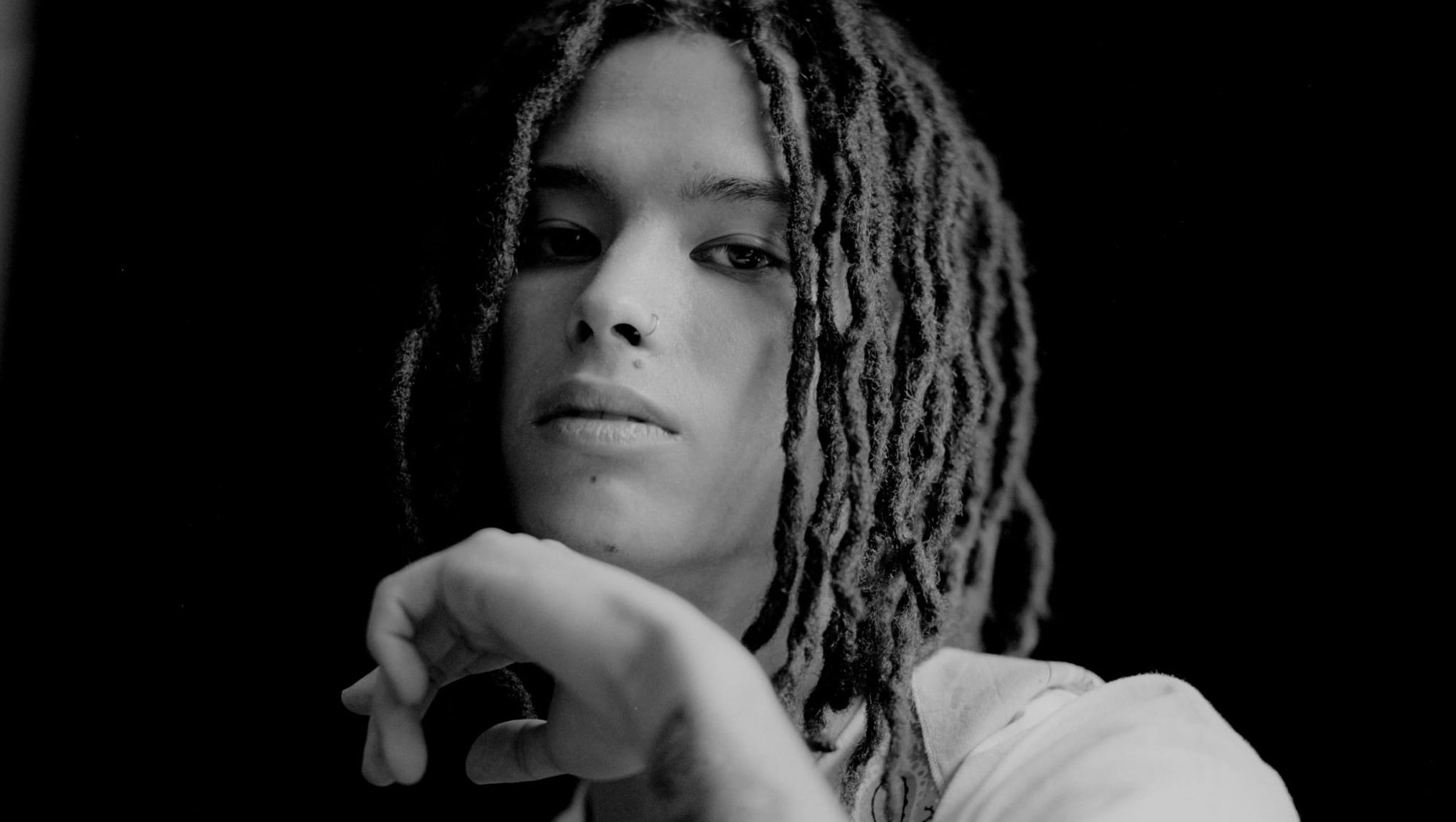 Kaneeeが2ndシングル"one call"をリリース - FNMNL (フェノメナル)