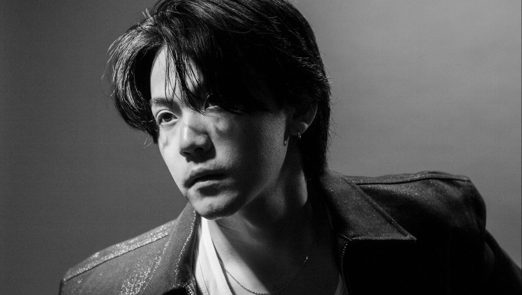 3Houseが初のワンマンライブをビルボードライブ東京で開催 - FNMNL (フェノメナル)