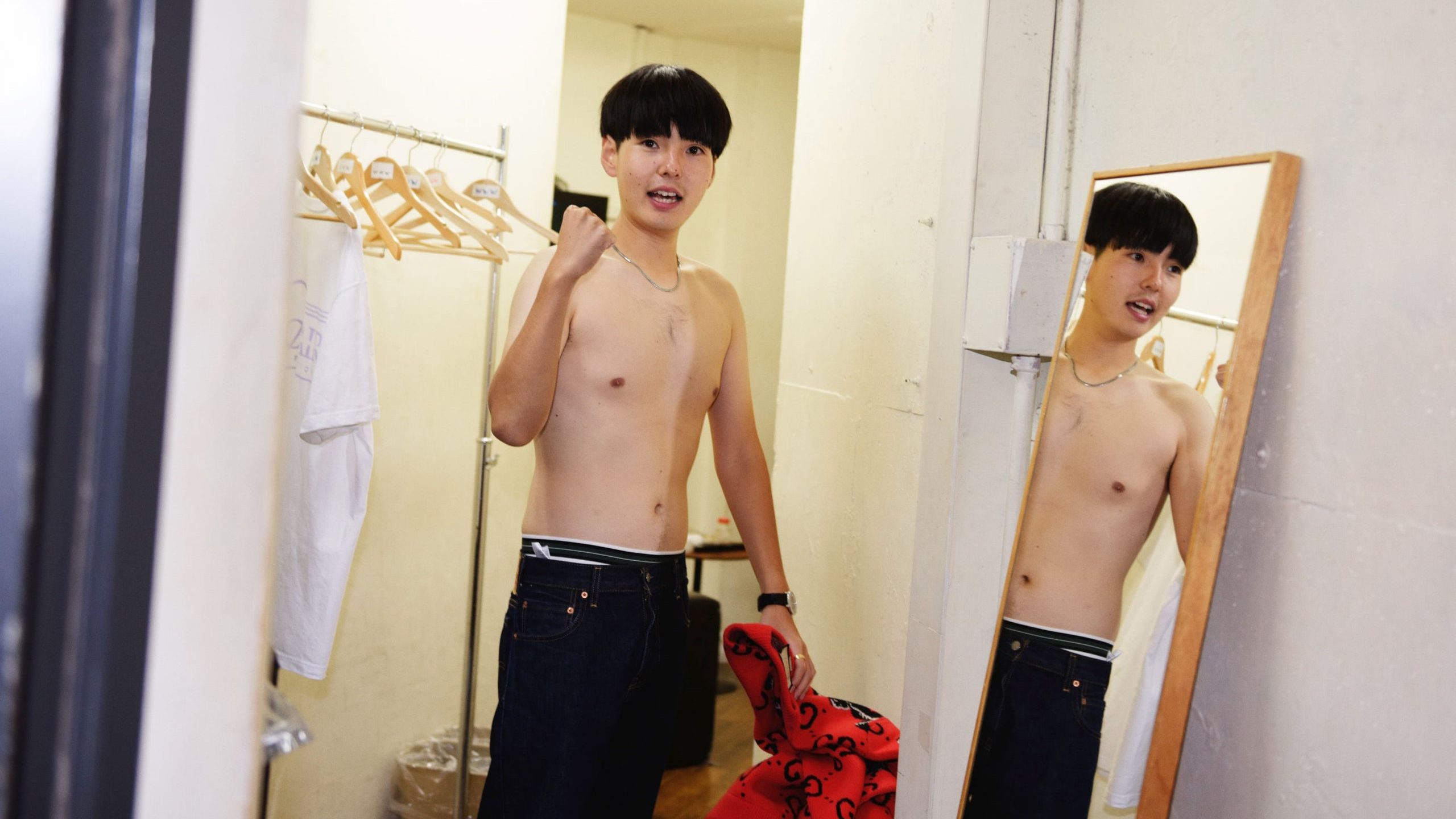 dodoが初の全国ツアーを東京、仙台、大阪、福岡で開催 - FNMNL (フェノメナル)