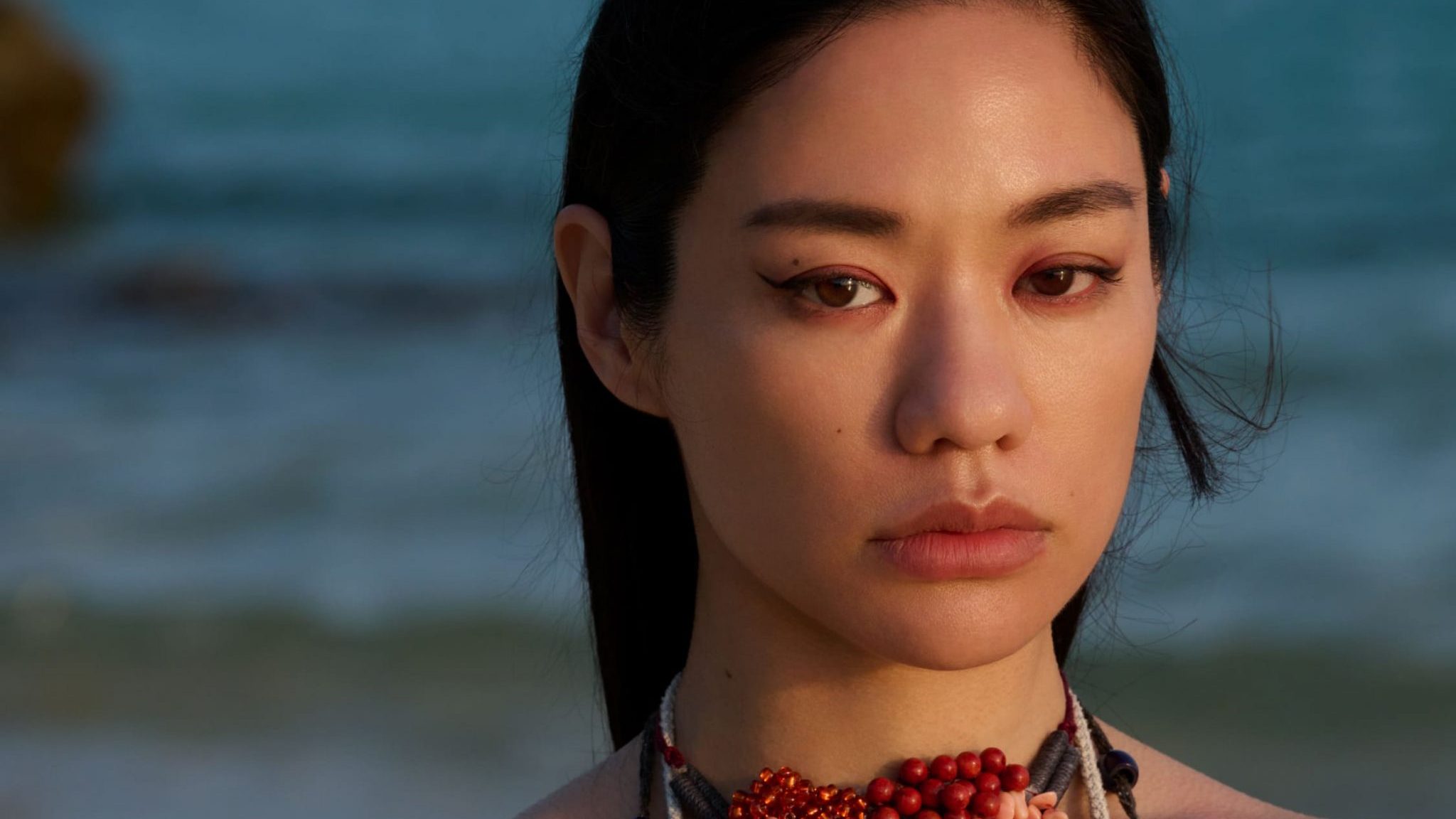 Awichが新曲"Pendulum"をリリース | ABEMAの新番組『LOVE CATCHER Japan』の主題歌 - FNMNL (フェ ...