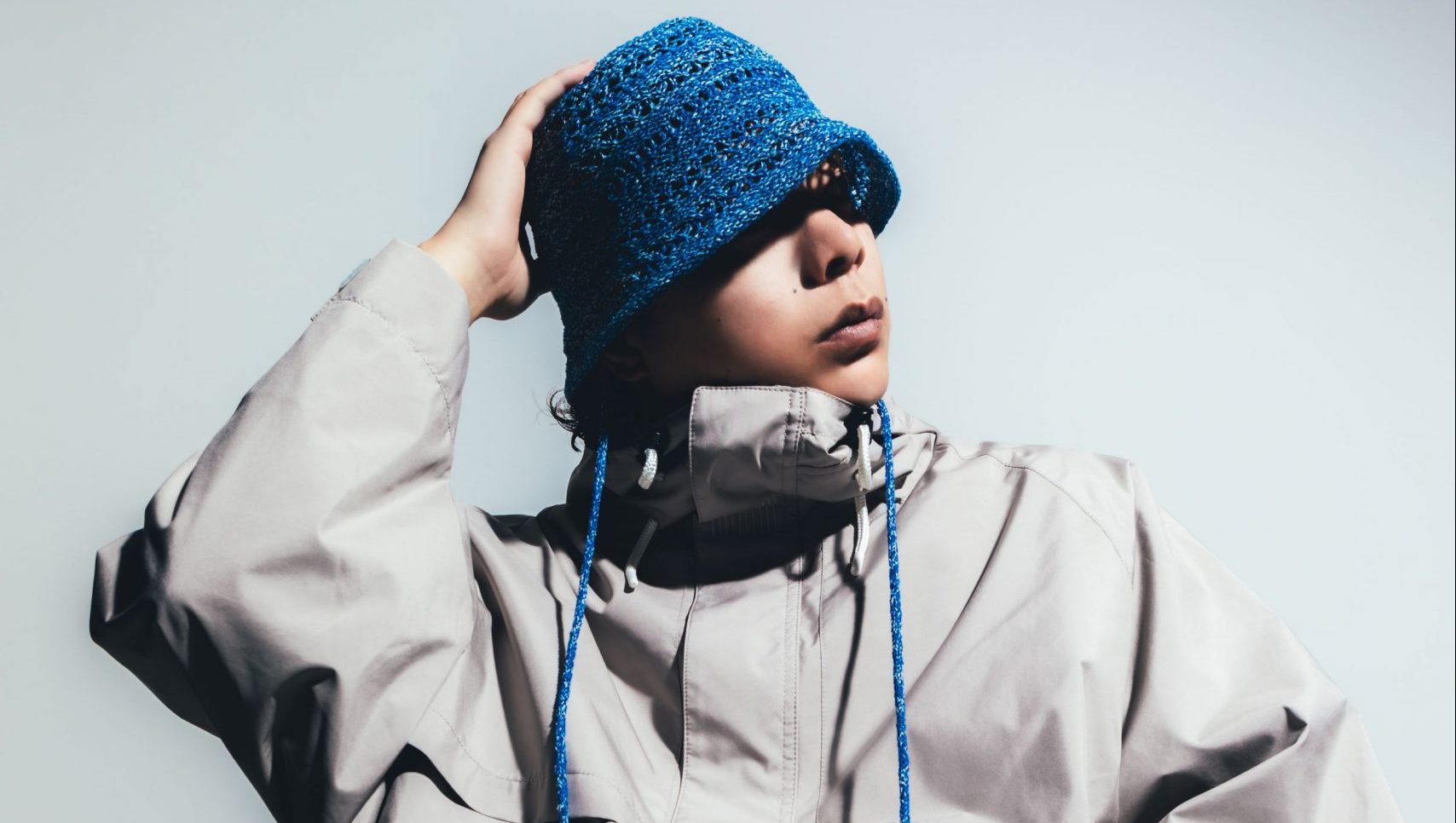 GADOROがAwich、SHINGO★西成、SIMON、Zeebraなどが参加した最新アルバム『TAKANABE』を4月にリリース - FNMNL (フェノメナル)